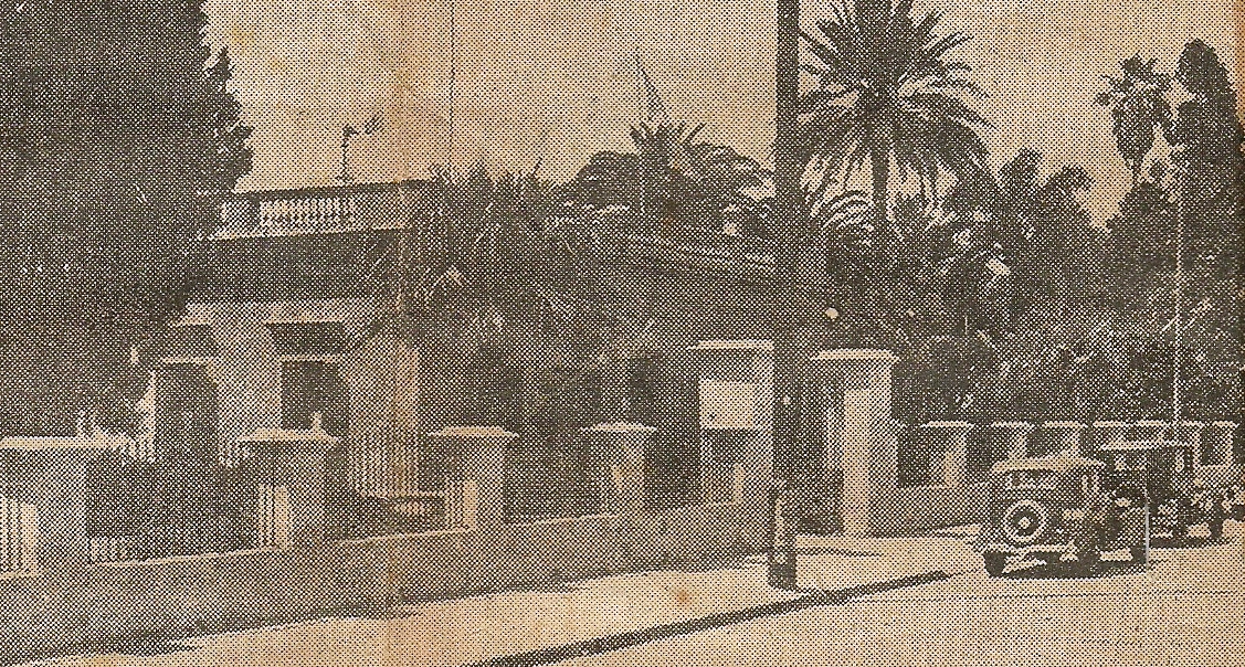 Republica Aristocrática: José Pardo y Barreda: Primer y Segundo Gobierno