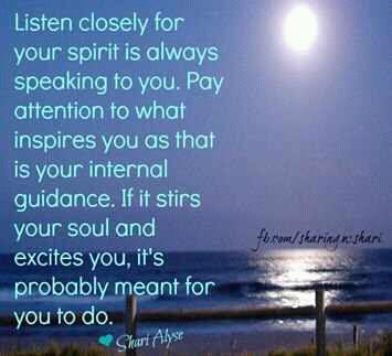 GLOBAL AWARENESS 101 - Let your VOICE be heard and get involved. OUR ...