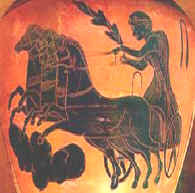 L’ENCICLOPEDIA DELLE DONNE (Seconda Parte) ALCUNE DONNE IMPORTANTI DELL ...