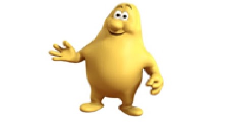 Życie Kamila: Przemienianie Delmy