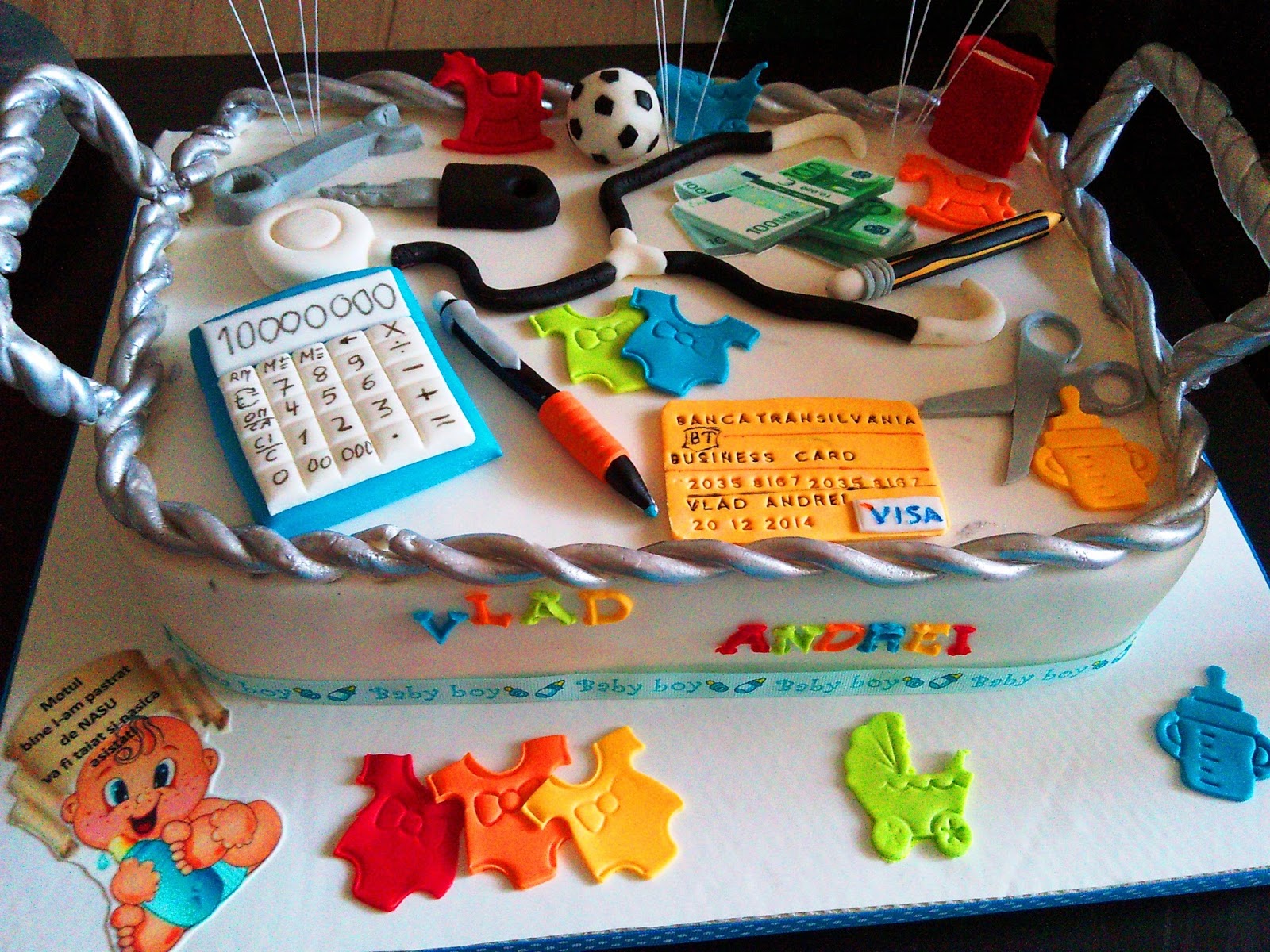 COMANDA TORT BUCURESTI: Torturi tavita de mot