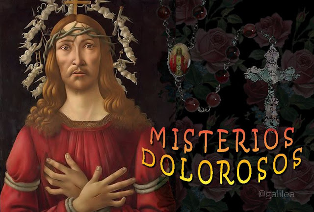 Corazón de Jesús en Vos Confío: Clica en la imágen para rezar los ...