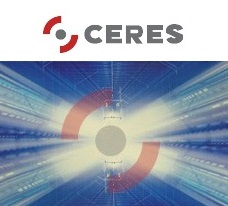 OS CERTIFICADOS DIXITAIS: ¿QUE ES CERES?