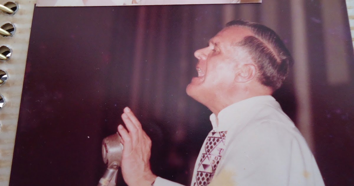 FUNDACIÓN PADRE JAIME: 6 años de su partida