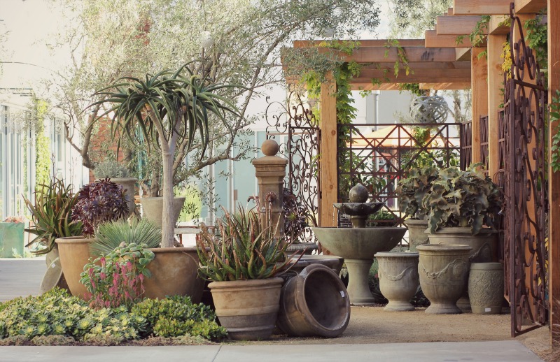 Emerald Green - Adrienne Nguyen