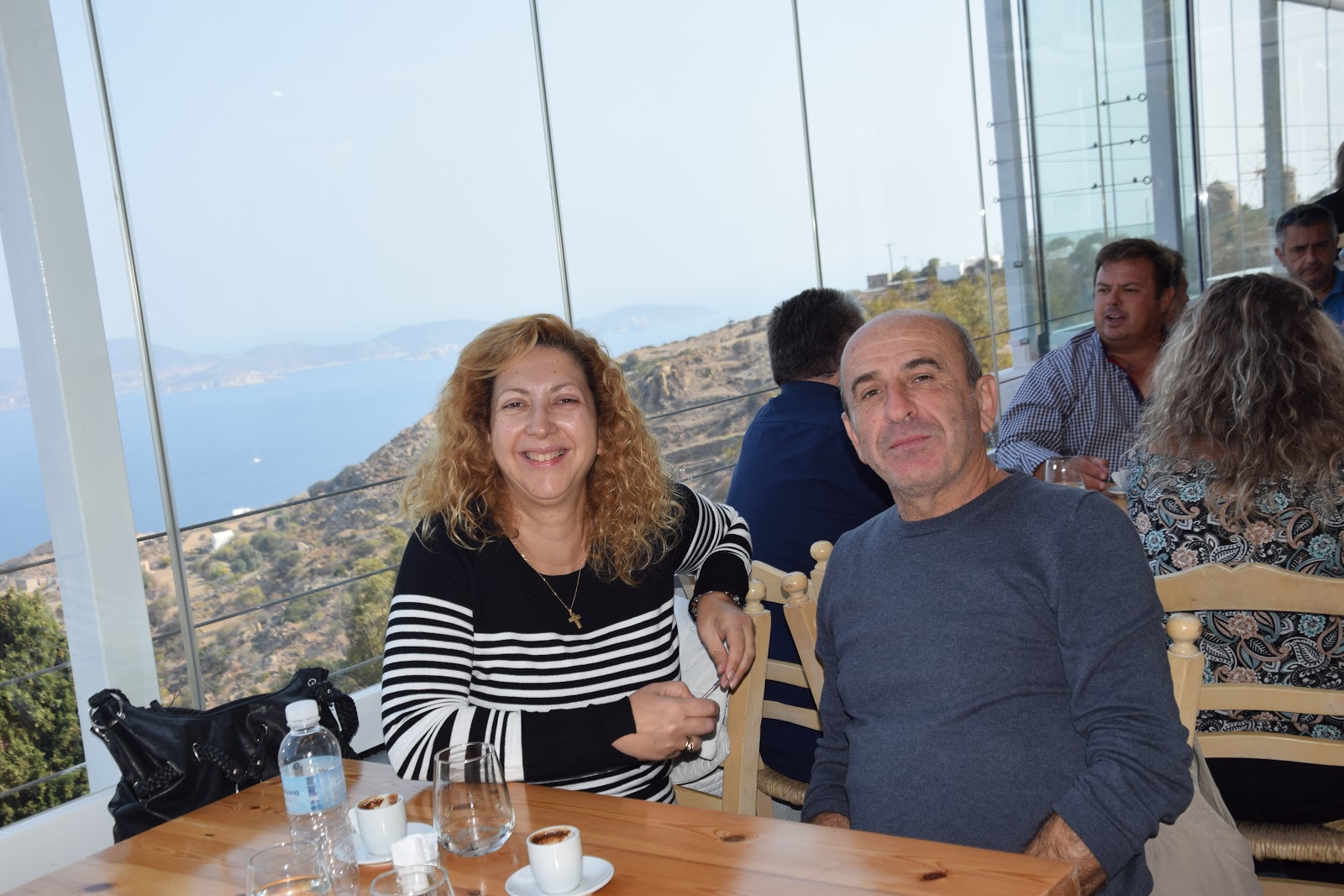 ΑΠΟΣΤΡΑΤΟΙ ΝΟΜΟΥ ΑΡΓΟΛΙΔΑΣ : Ο Σύνδεσμος .Αποστράτων .Σωμ. Ασφαλείας Ν ...