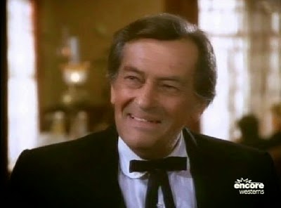 Let's Get Out Of Here!: A-Z Challenge 2015: K is for Jack Kelly!