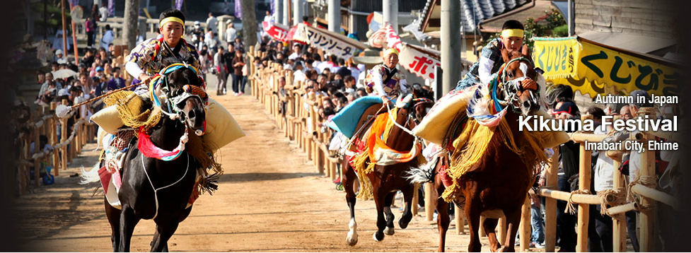 My Japan Travel: Tokyo Travel & Kyoto Travel Stories: Japan National ...