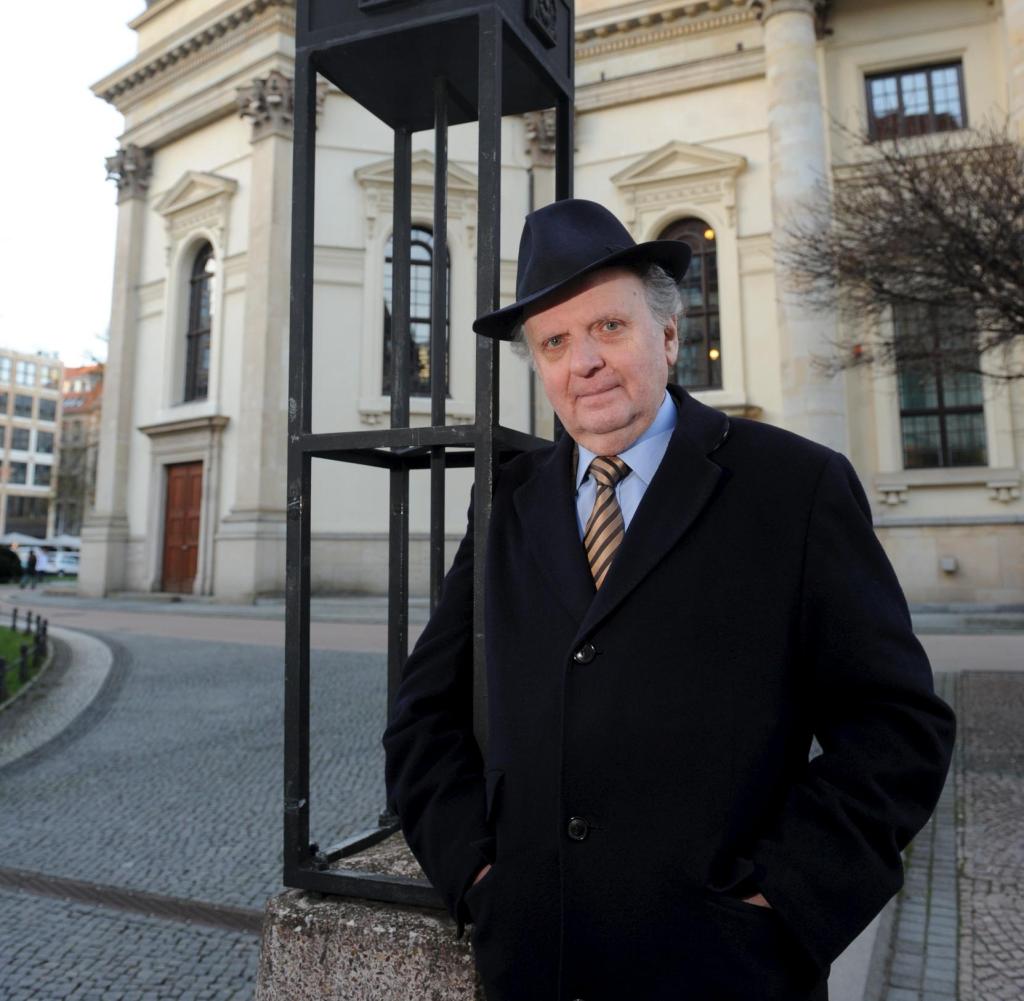 Classique d'aujourd'hui, blog d'actualité de la musique classique et ...