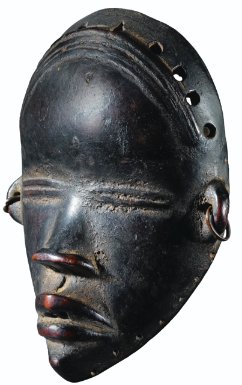 Art Culture Actuality Tourism