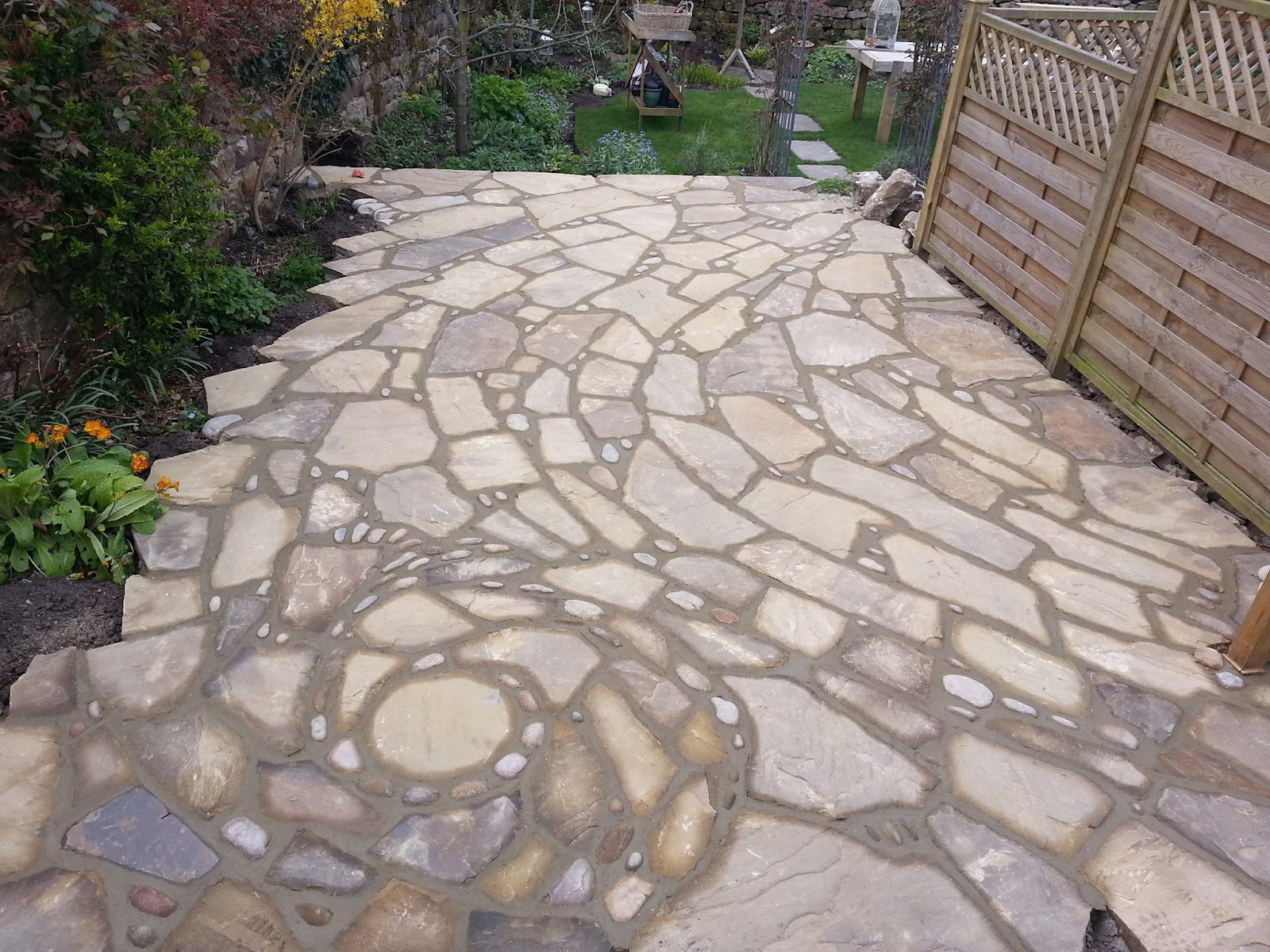 Design Stack: A Blog about Art, Design and Architecture: Sculpture ...