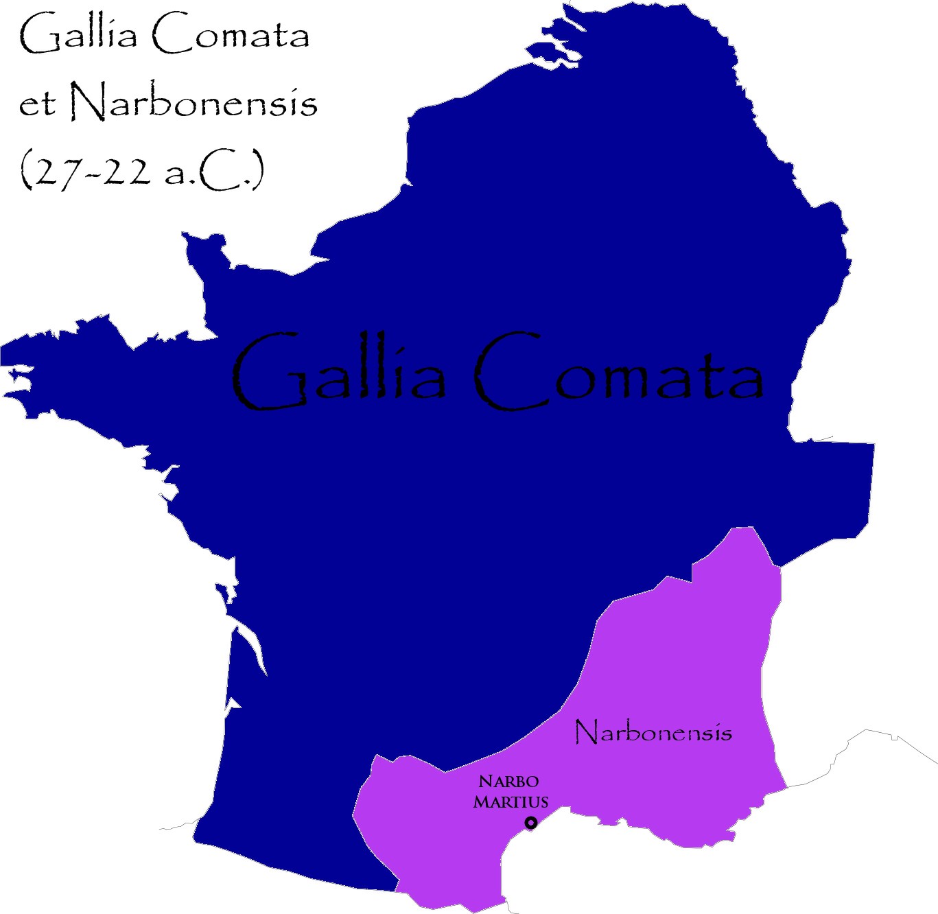 ArcheoTibur: Lucio Munazio Planco, il Generale Leggendario - I° parte