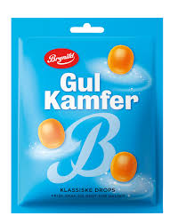 Gammel mann: Den gamle mannen