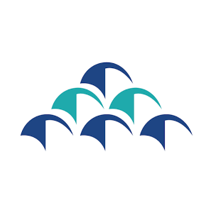 Agences CNSS maroc - Ou se trouve l Adresse de