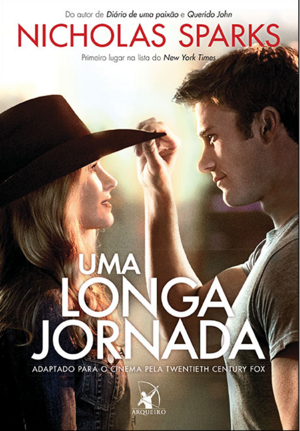 Esthefany silvino : Melhores filmes de romance