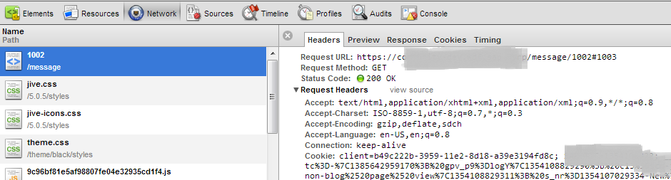 COMPLETE REFERENCE ON LOADRUNNER Contact For Training - +91-8050148265: HTTP protocol & URI ...