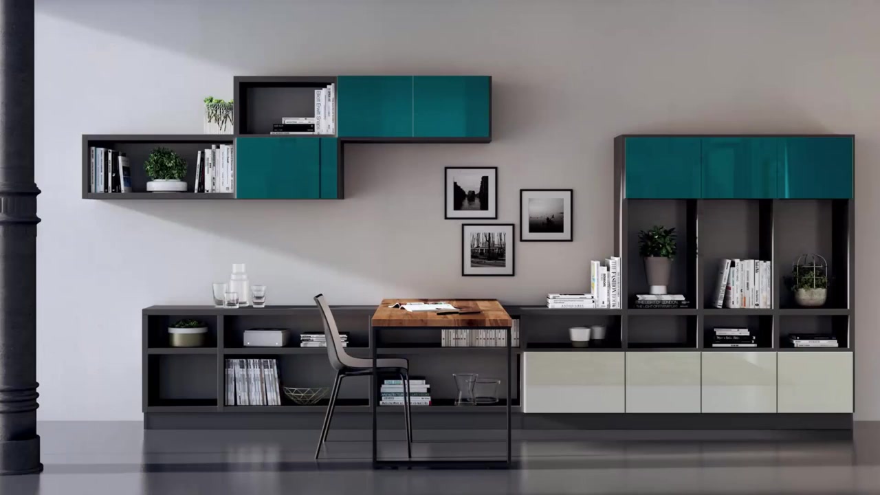 Presenting New Storage Ideas And Options You can Use Now