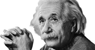 Teste de QI de Einstein (Apenas 2% da população consegue resolver este ...