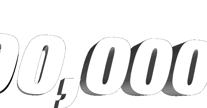 Ben Aquila's blog: 600,000+ thanks!!!!