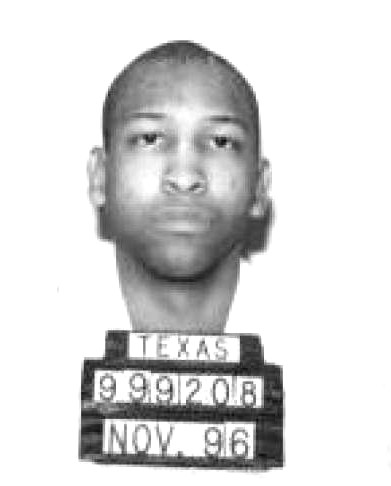 Houston killer facing execution this week admitted to 2 more slayings ...