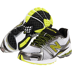 Becoming An Ironman: New Shiny Things & Why We're All Crazy