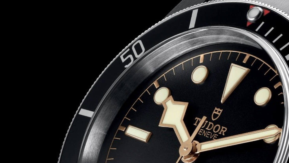 7 Things You May Not Know About Rolex - Rob's Rolex Chronicle