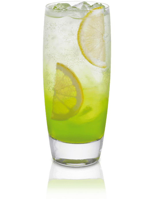 ® Gifs y Fondos Paz enla Tormenta ®: IMÁGENES DE BEBIDAS - LIMONADA