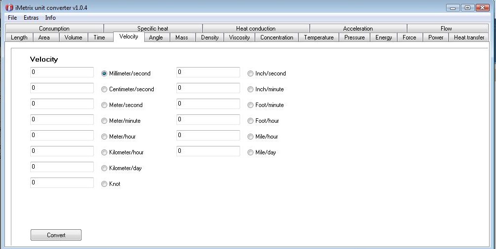 programacion en matlab, python, simulación de procesos: Completo ...
