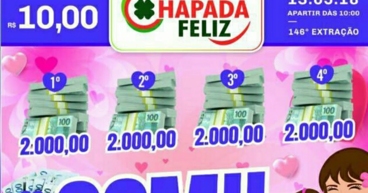Blog Wagner Nascimento Show De Prêmios Chapada Feliz Especial Dia Das Mães