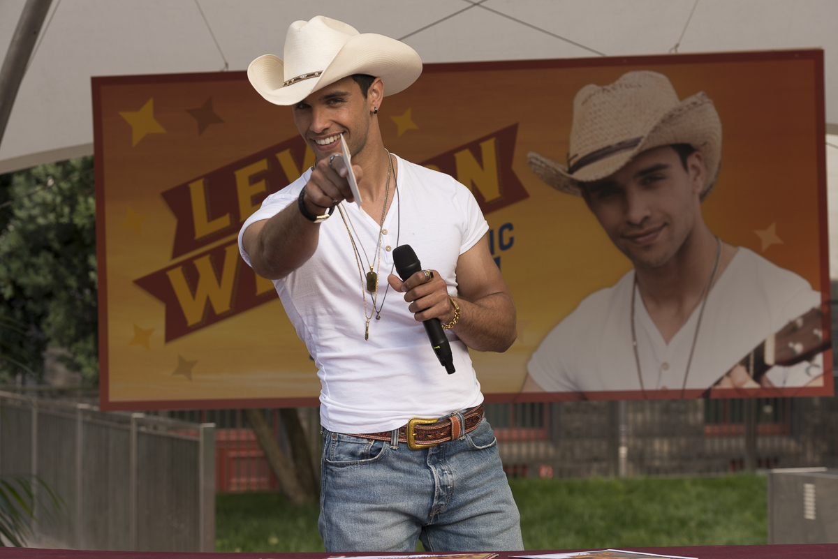 Henshin Grid: Power Rangers Ninja Steel - Gold Rush - Episode Review