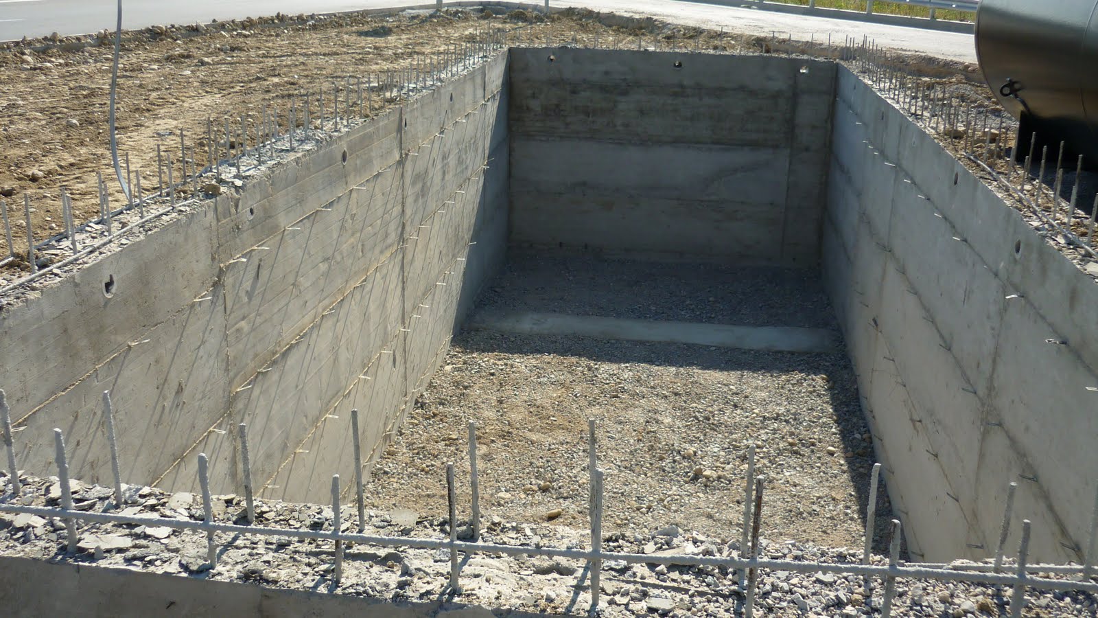 ΕΡΓΑΣΙΕΣ ΣΙΔΗΡΟΥ ΜΠΕΤΟΝ - KAΤΑΣΚΕΥΗ -ΤΟΠΟΘΕΤΗΣΗ