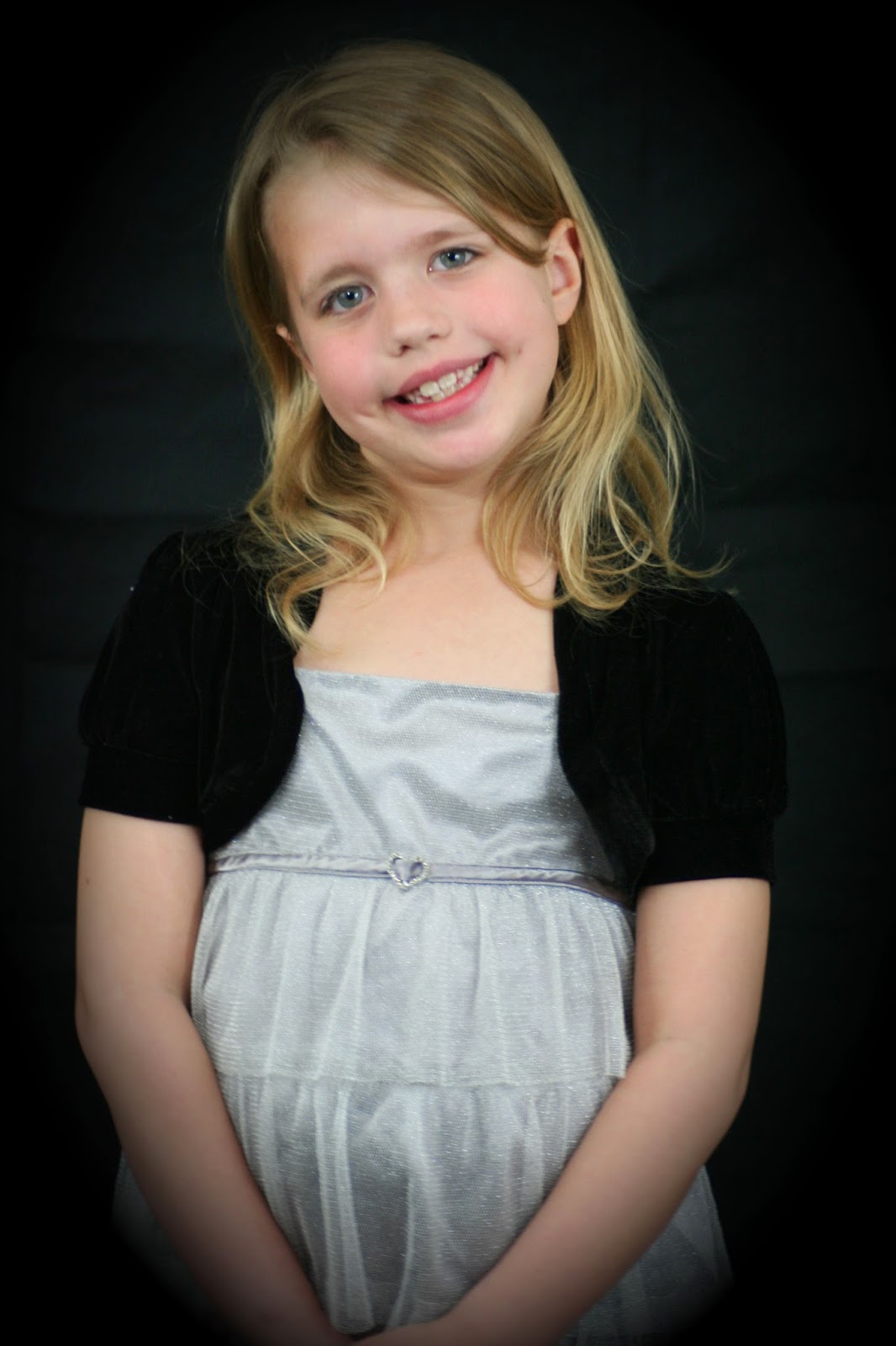 KERR'S PHOTOGRAPHY: Layla