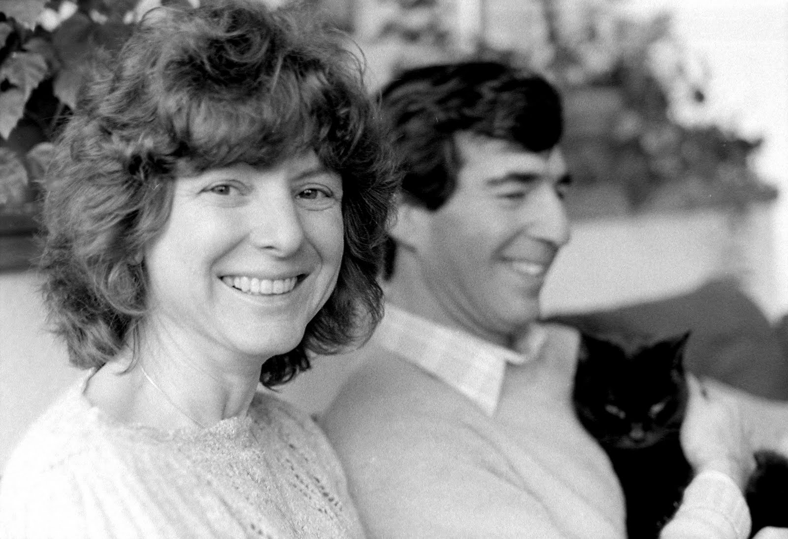 Ananda Family News: February 2012