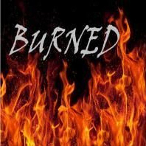 James Armstrong, Playwright: Musicals