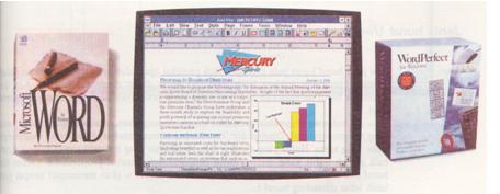 makalah komponen hardware dan software komputer ~ Teknologi Informasi BK