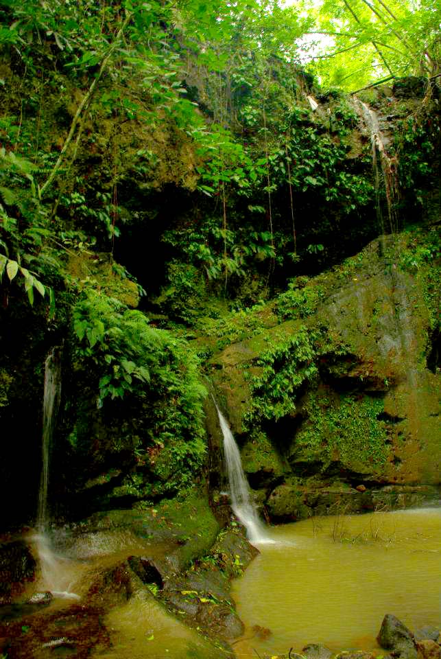 Scenic Philippines: Beautiful Batangas