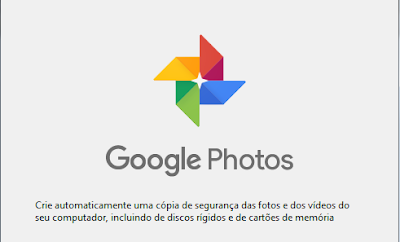 AESC-Tec : Maio 2016