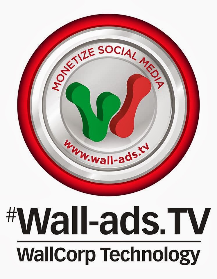 WALL-ADS.TV