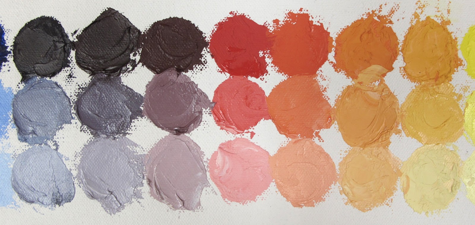 John Pototschnik: "Cherished Memories" reviewed