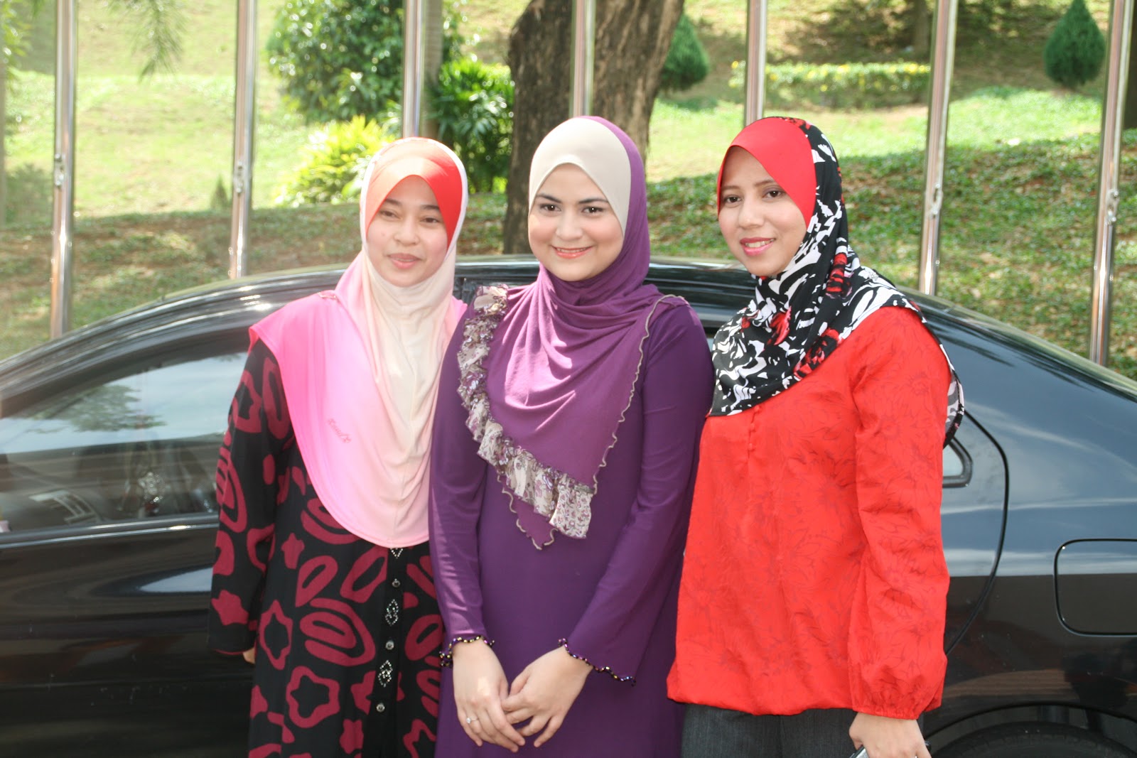 KELAB PEMBIMBING EFEKTIF RAKAN SEBAYA (PEERS) UiTM CAWANGAN KELANTAN ...