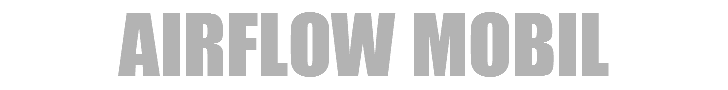 Jual Airflow Mobil Online | Harga Termurah | Melayani Grosir dan Eceran
