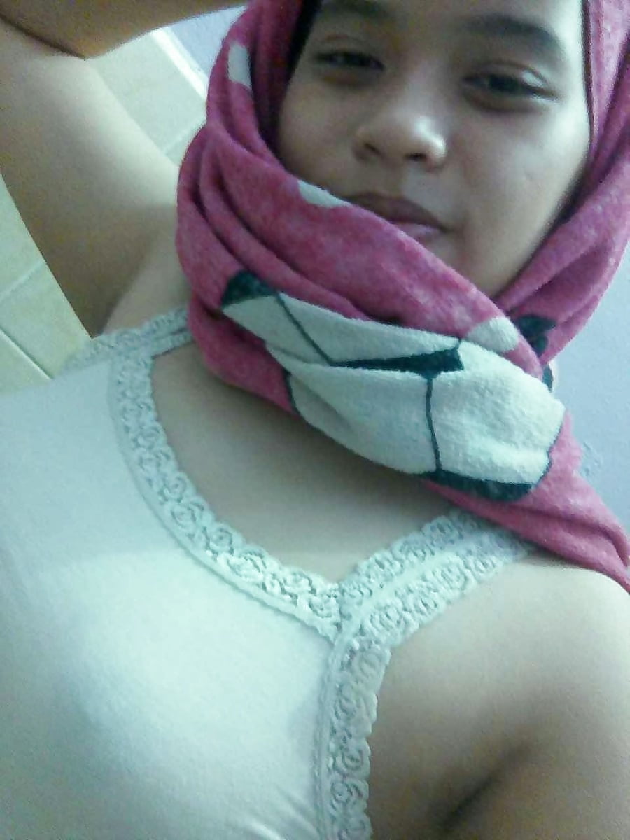Foto Jilbab Cantik Toge Telanjang | 💋 𝕤Ẹ乂 💋 Kumpulan Foto Hot Memek Toge Abg Janda Tante Hot ...