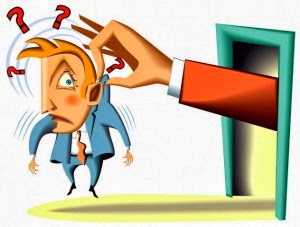 Sabendo seu direito: Demissão por justa causa. Quando é possível a ...