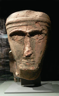 Afro-Asiatica: An Odyssey in Black: The Real "Black Genesis ...