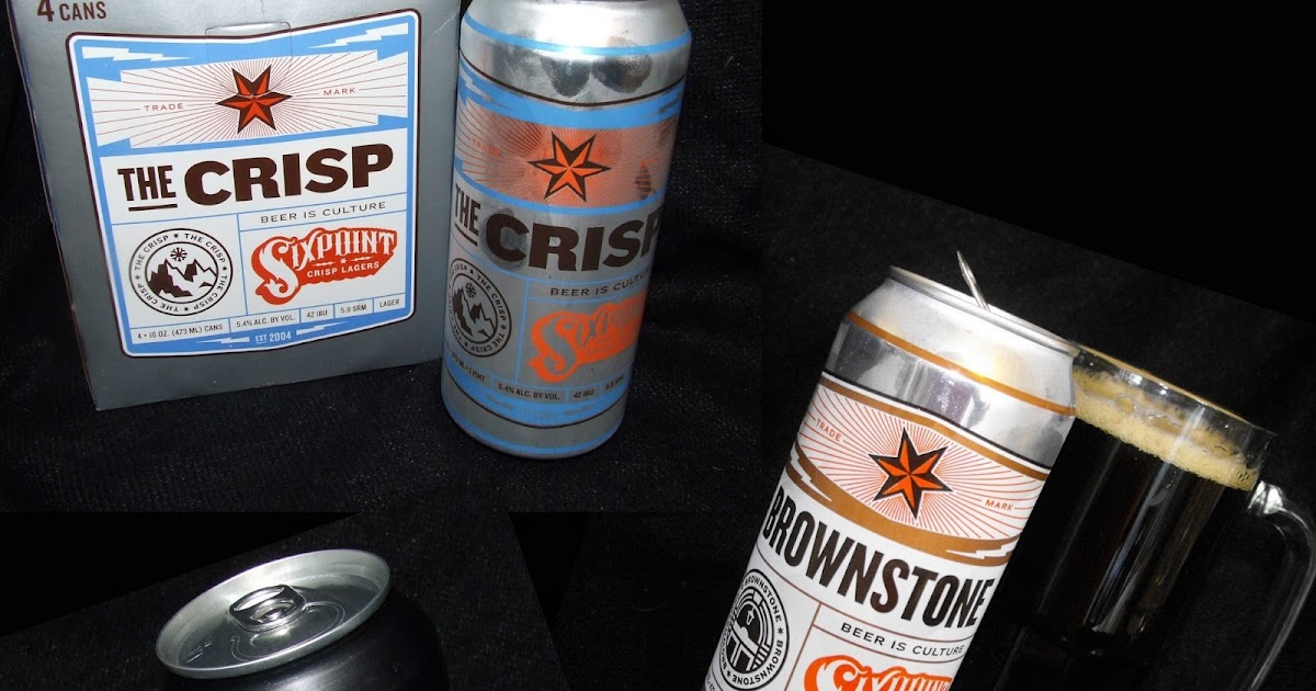 Bräuista: Three Six Points