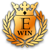 EWIN Malaysia - Online Casino Games In ONE APP | SCR888 | 3WIN8 | 12WIN ...