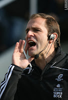 Mão de Mestre: ESCOLHA ACERTADA MANTÉM TOMAZ MORAIS LIGADO A FPR Portal