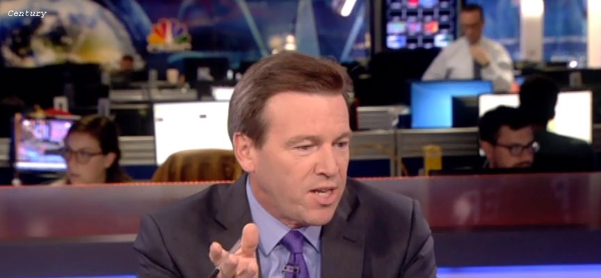 Squawk Box Europe - 05 Sep 18 - CNBC Europe