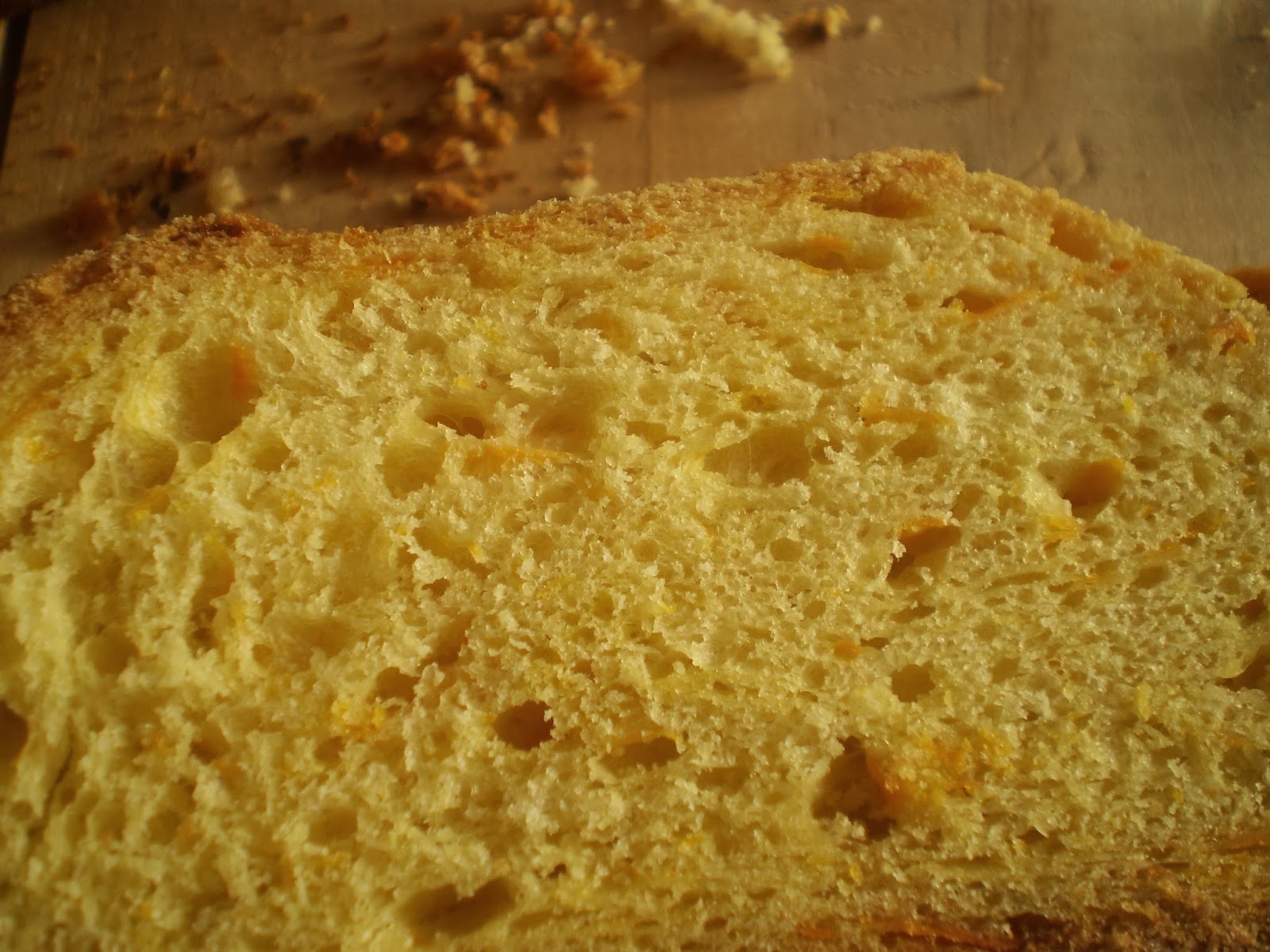 vinotava1: ĶIRBJU BALTMAIZE