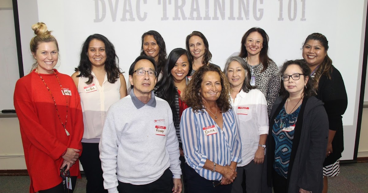 Sacred Hearts Academy - The Blog: Emma Pavich Counsels Counselors